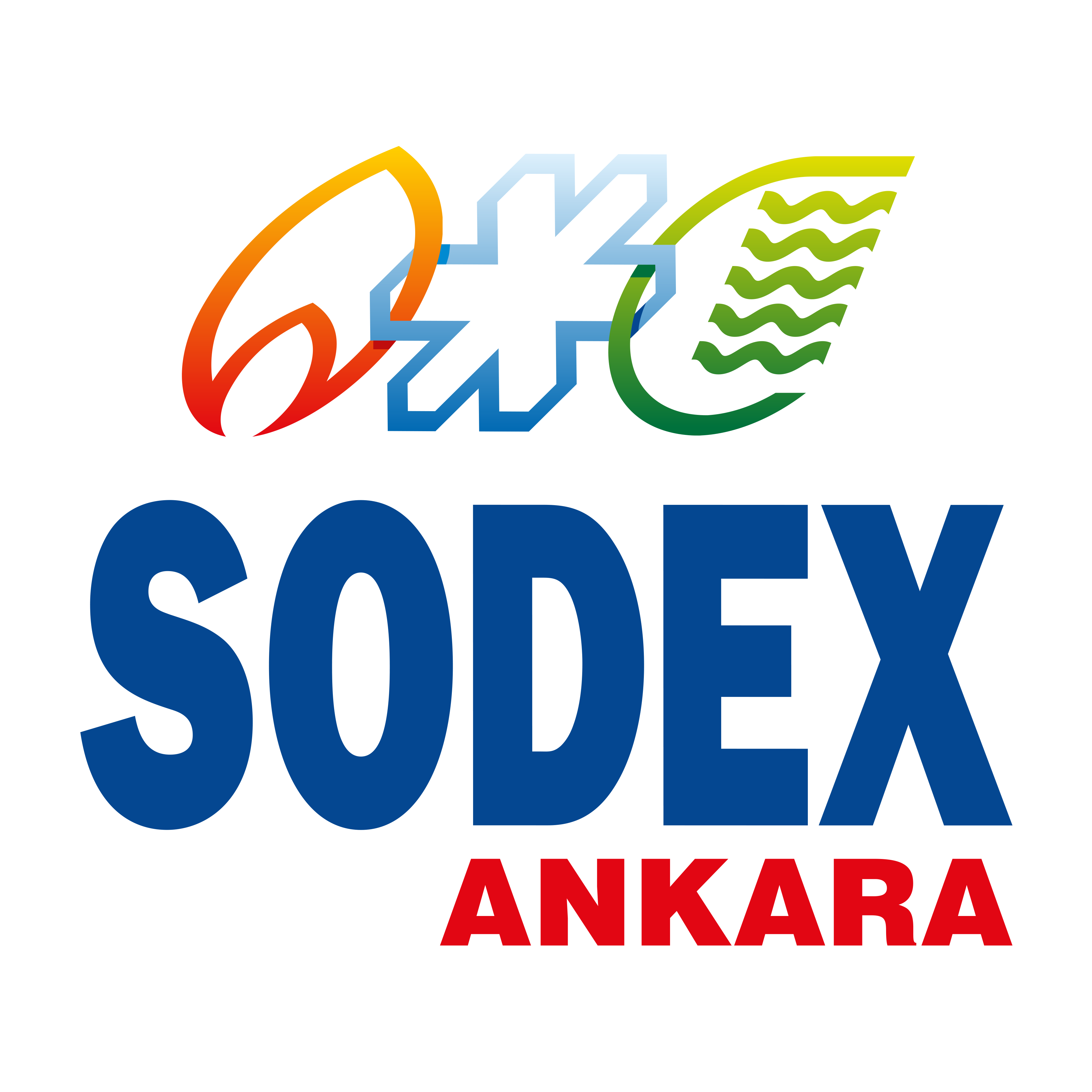 İndirmeler | SODEX Ankara